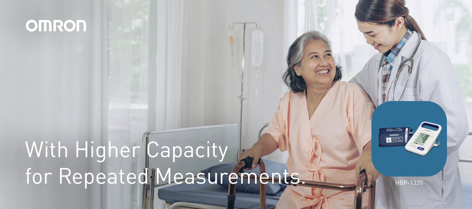 Shop Professional BPM online | OMRON Healthcare Philippines – Omron ...