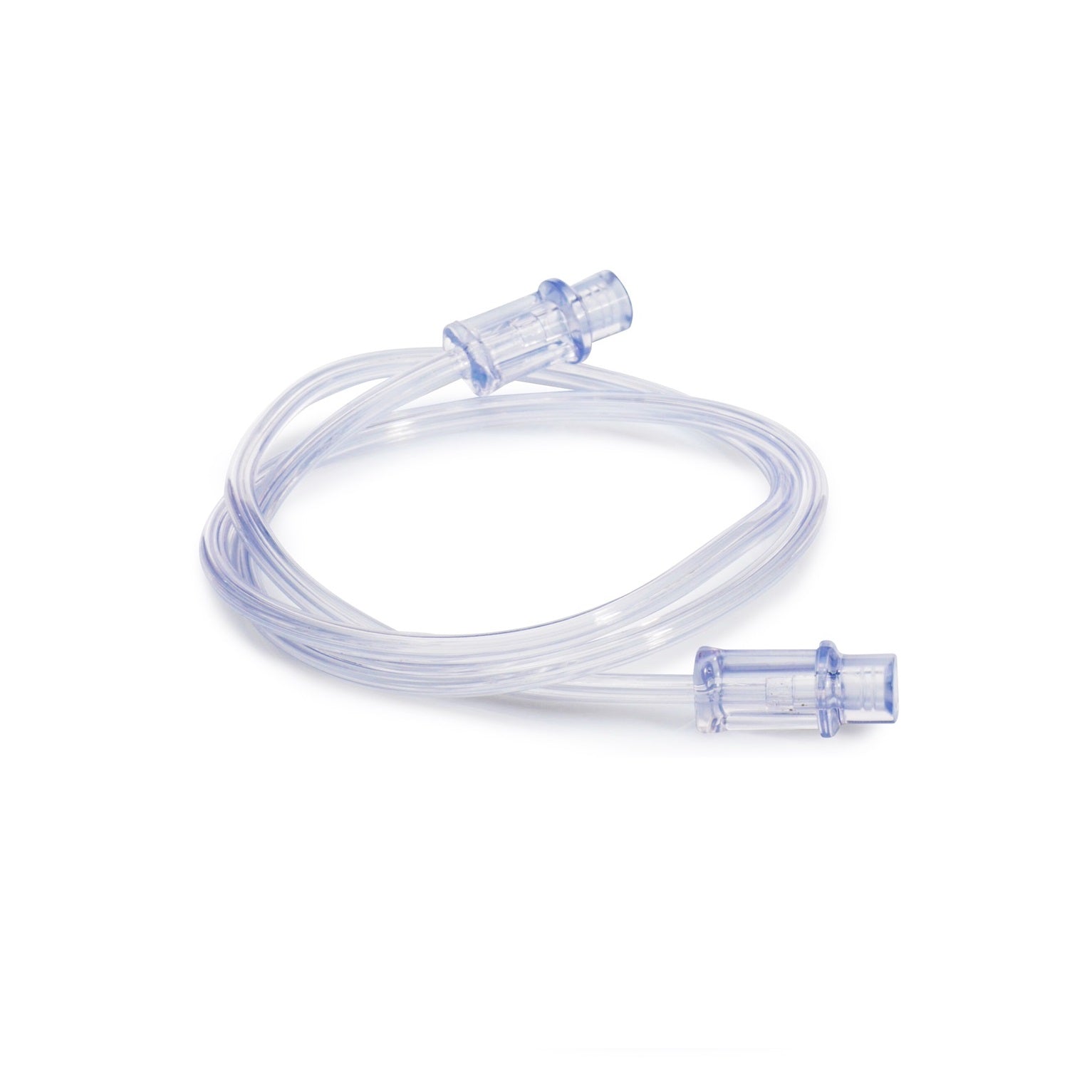 Buy Air Tube PVC, 100cm for Compressor Nebulizer NEB-TP-L10 online ...