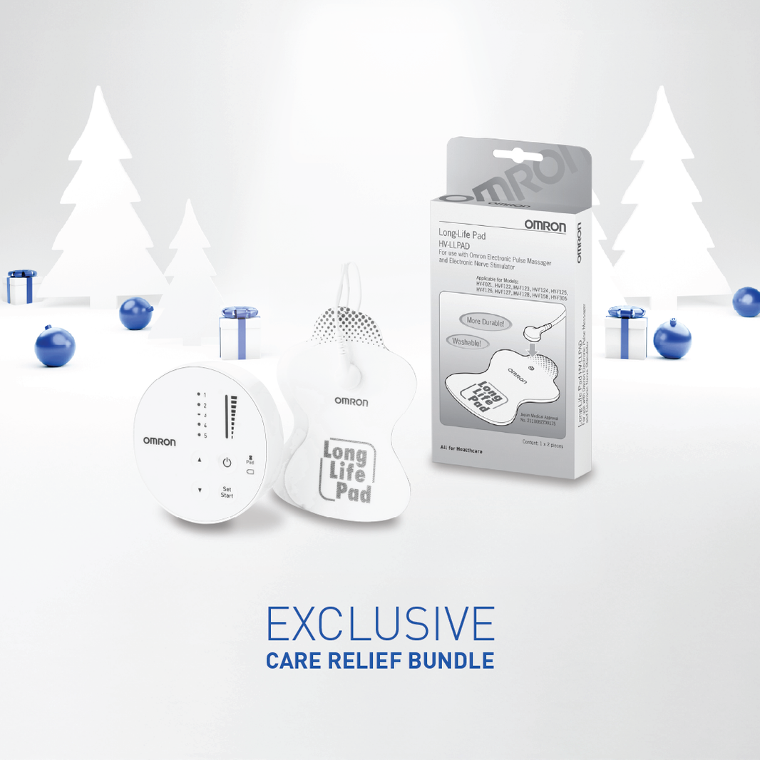 OMRON Philippines: Shop Healthcare Products and Medical Devices – Omron ...