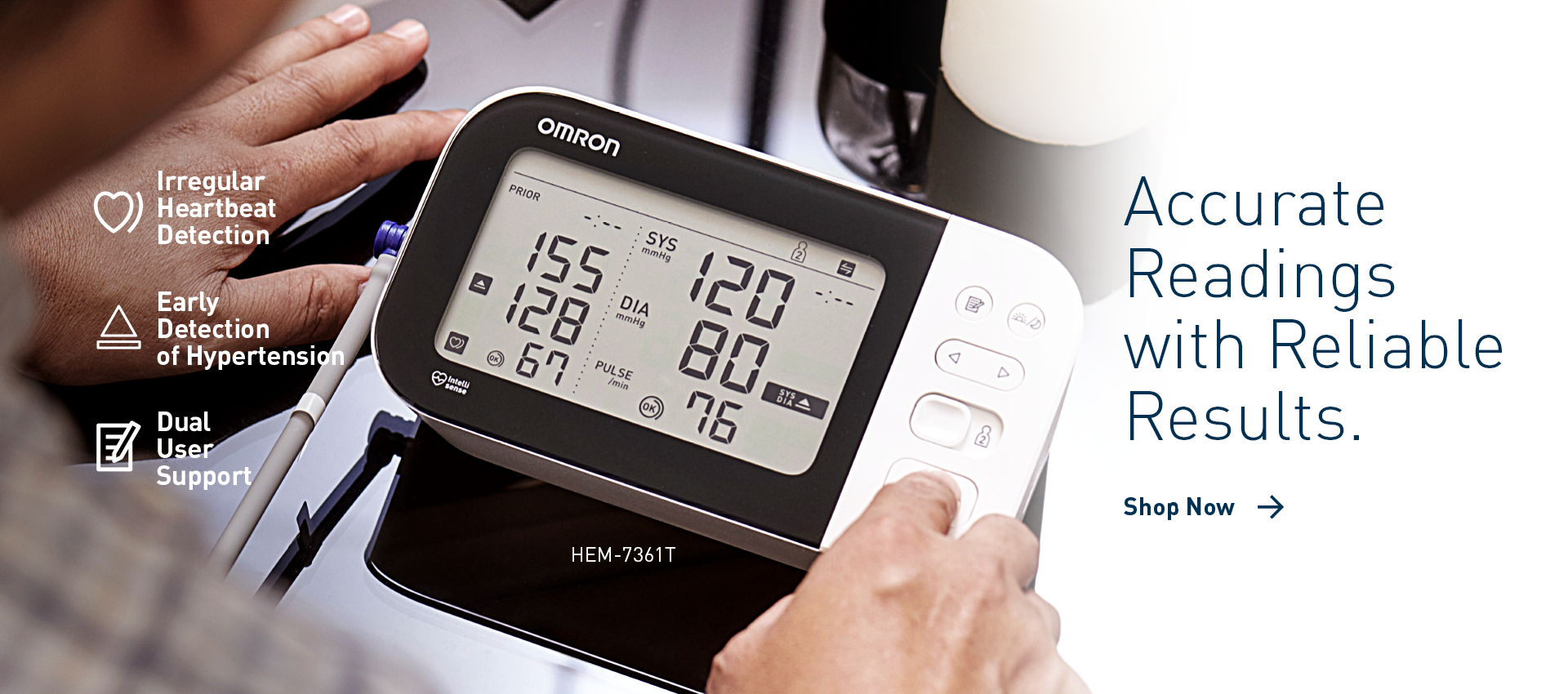 OMRON Philippines: Shop Healthcare Products and Medical Devices – Omron ...
