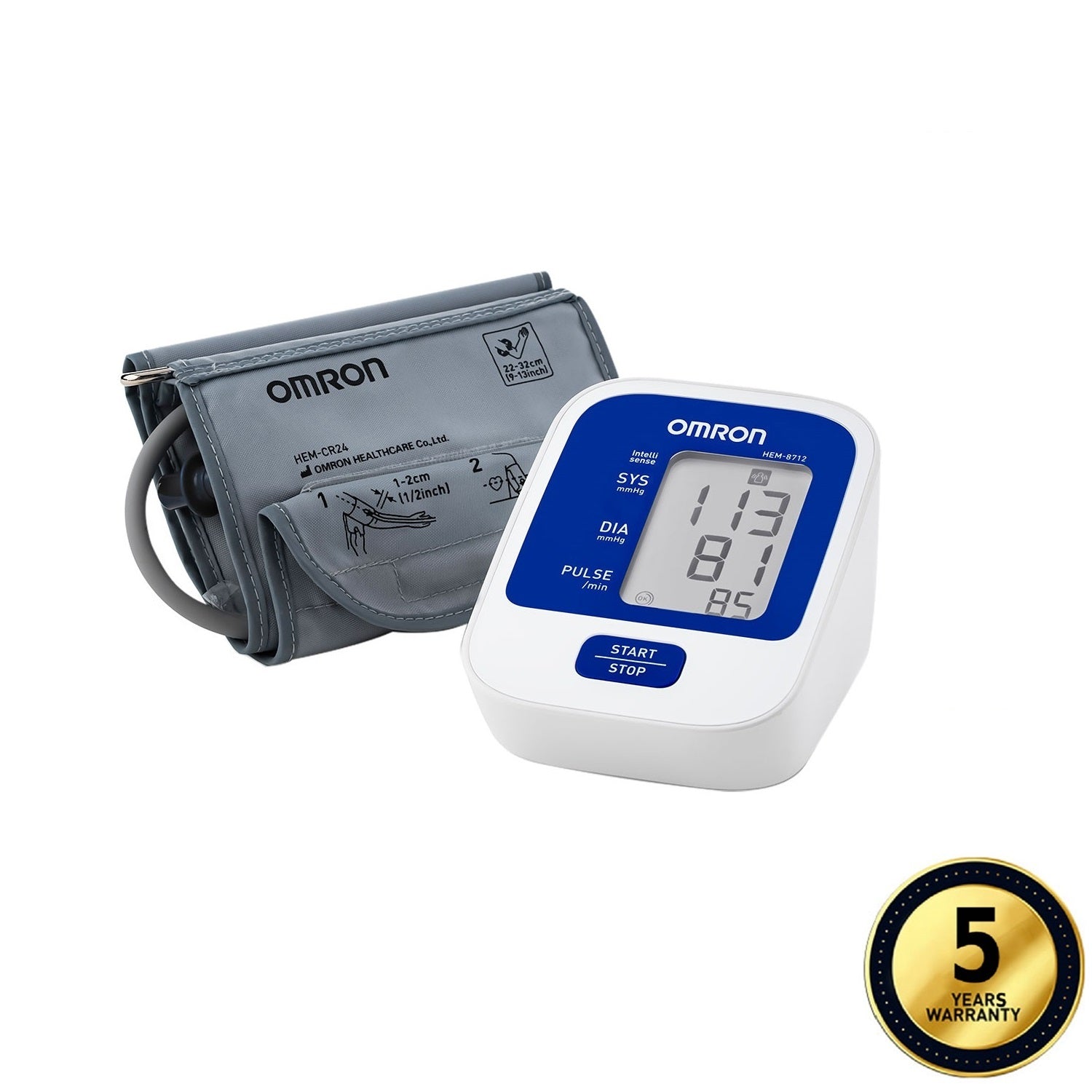 OMRON Philippines: Shop Healthcare Products and Medical Devices – Omron Brand Shop