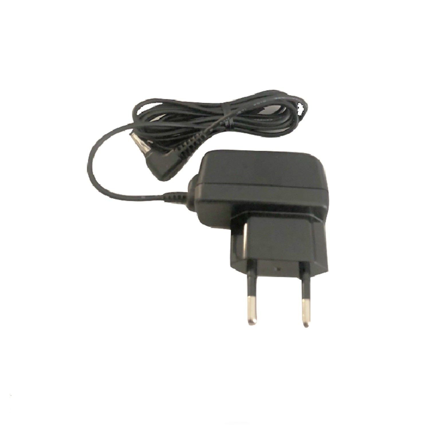 Buy AC Power Adapter HHP-CM11 for HEAT+TENS HV-F311 online – Omron ...
