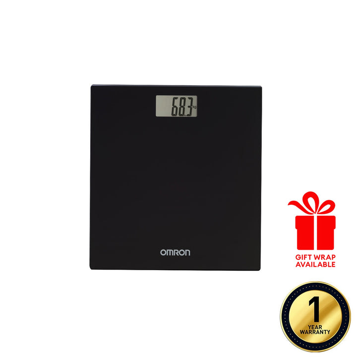 Shop Digital Weight Scales online | OMRON Healthcare Philippines ...