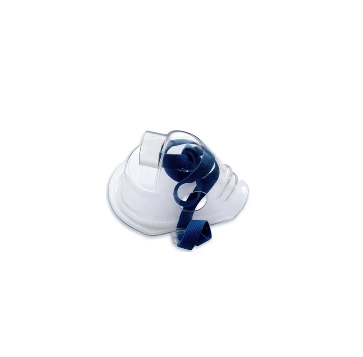 Buy Child Mask (PVC) For NE-C101 & NE-U100 [NEB-MSMP-AP] online – Omron ...