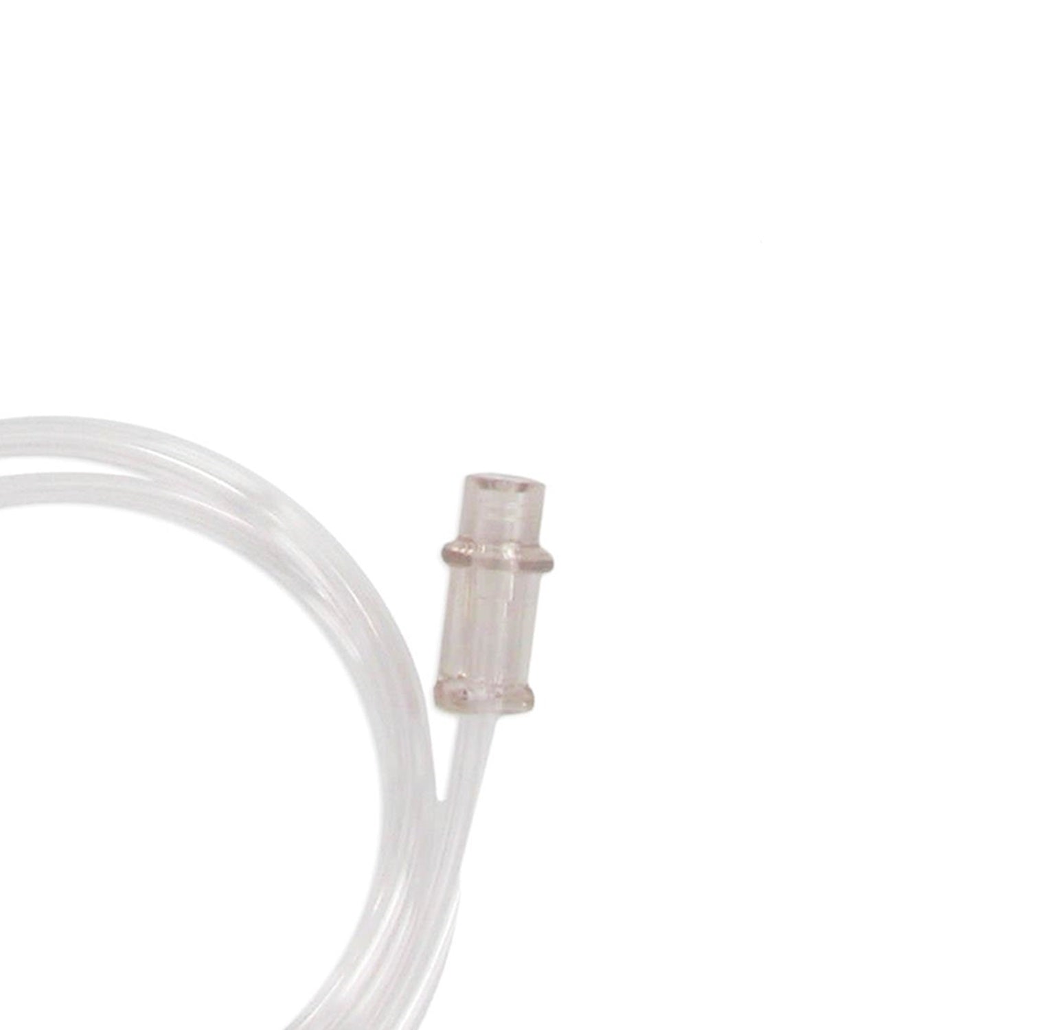 Buy PVC Tube for Nebulizer | OMRON Healthcare Philippines online ...