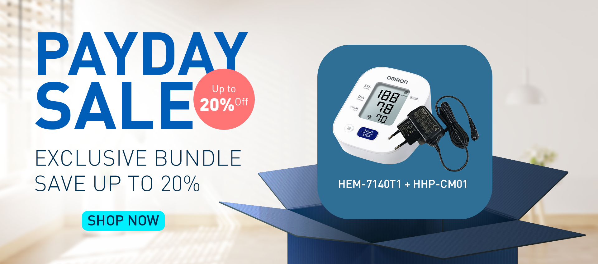 OMRON Philippines: Shop Healthcare Products and Medical Devices – Omron ...